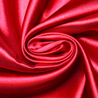 SATÉNY ELASTICKÉ - Flex Tex